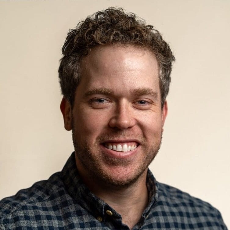 Christopher Hefner, LPC-A | Firefly Therapy Austin